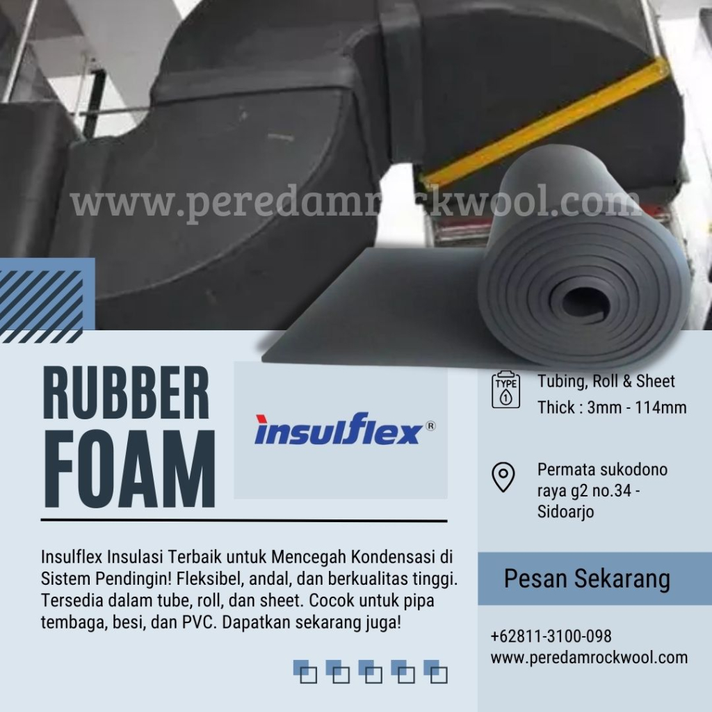 BELI LEM INSUFLEX 800 ML MURAH